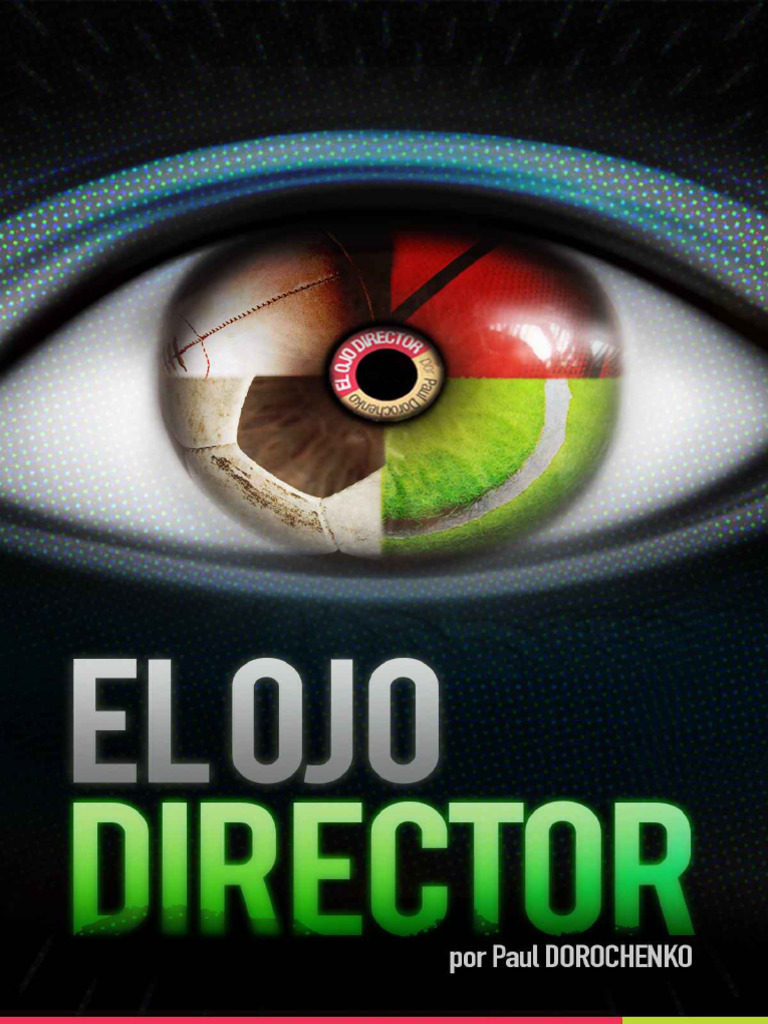 Ojo Director | PDF