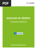 Niveles de Escritura - Miriam Nemirovsky | PDF