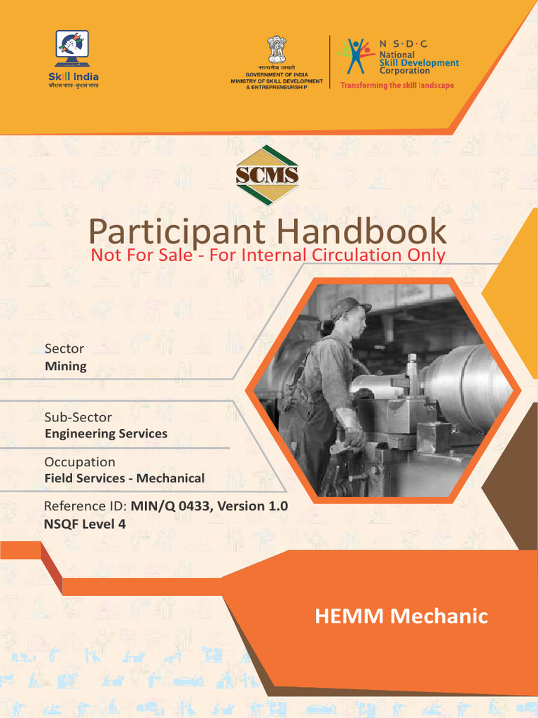 1941564973-HEMM_Mechanic_preview | PDF