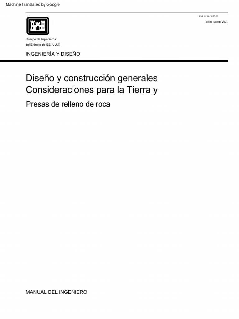 Em - 1110 2 2300 | PDF