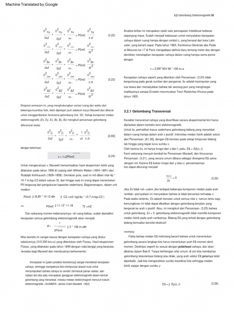 Hecht-Optics-5ed-56-62 INDO | PDF