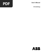 DriveWindow Light 2 User Guide | PDF | Online And Offline | Microsoft ...