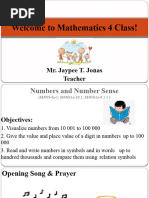 Agonsa Method | PDF | Chocolate Chip | Encodings