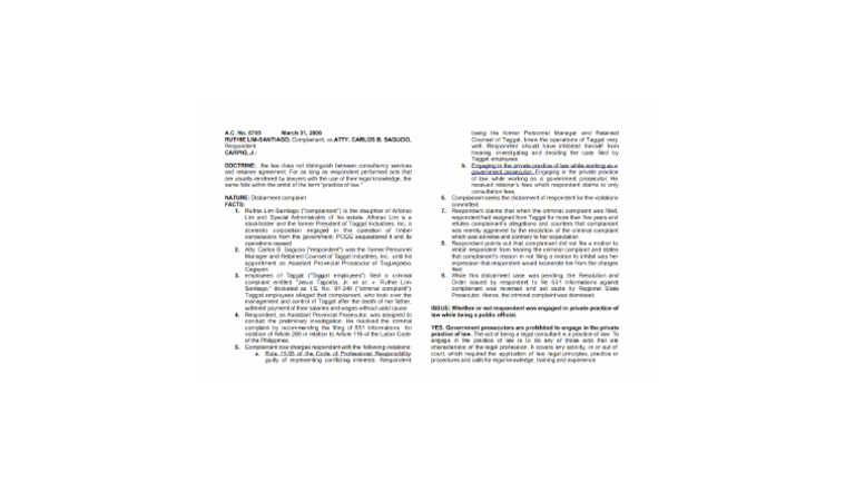 Presentation 4 | PDF