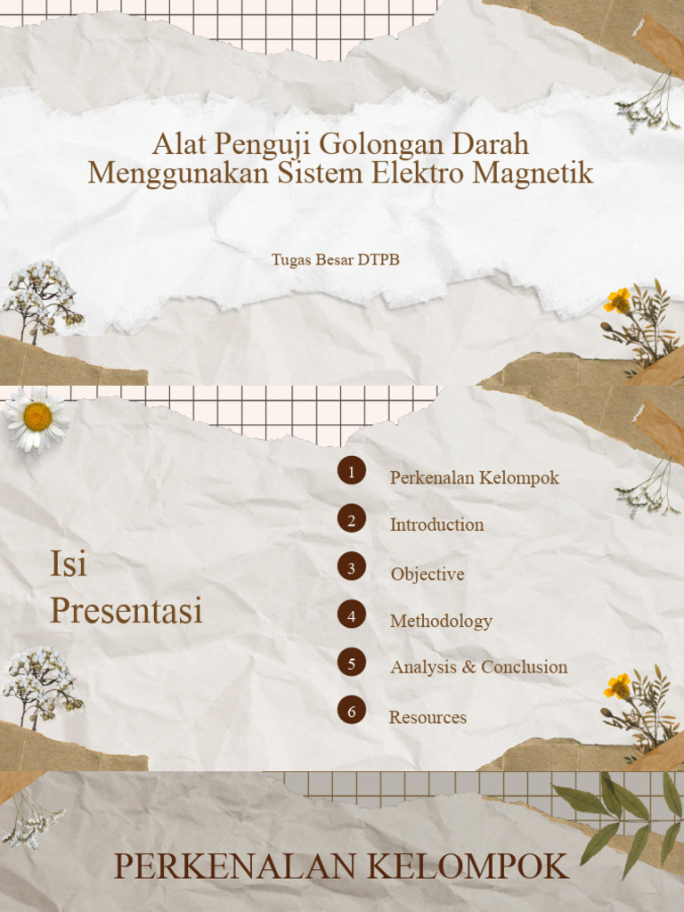 PKM KC Tubes DPTB | PDF