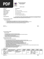 NGT Feeding Checklist | PDF | Medicine | Gastroenterology