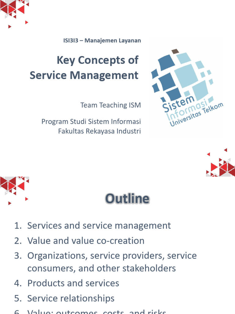 Manlay Slide 1-6 | PDF | Business