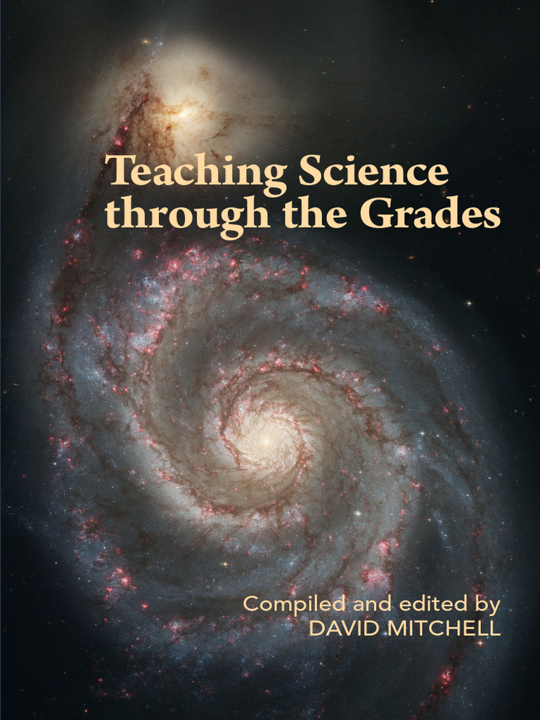 Teacher Teaching Science Through The Grades | PDF | Water | Buoyancy