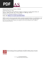 ASTM D4541-Pull Off Test - 02 Standard Test Method For Pull-Off ...