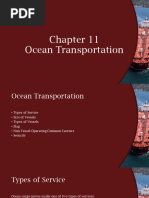 ABS RECORD, The Online Database For ABS Vessel Records, Lists All ...