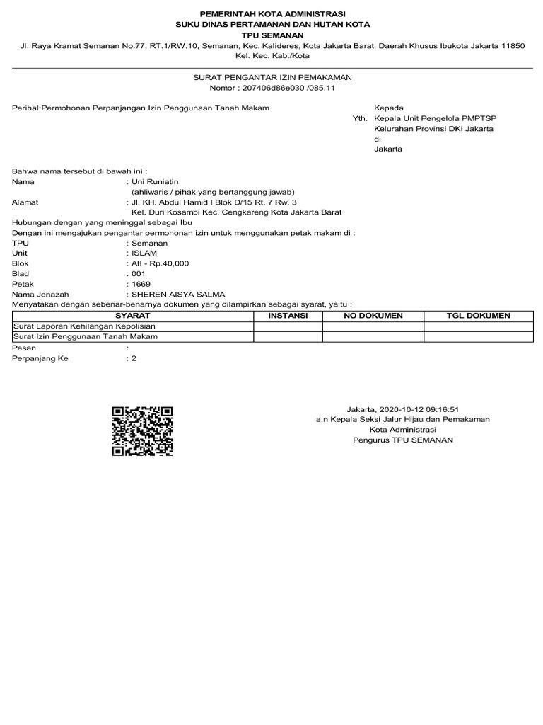 Rekomtek 317406 20230922-084622 | PDF