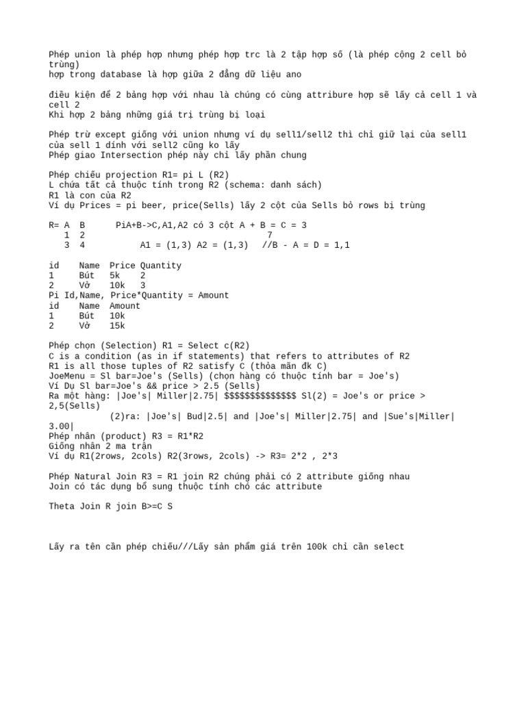Dbi Pdf