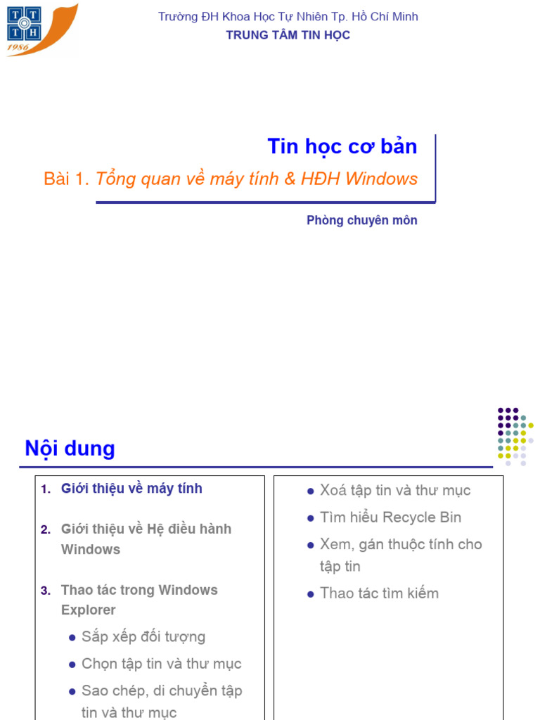 1 Windows | PDF