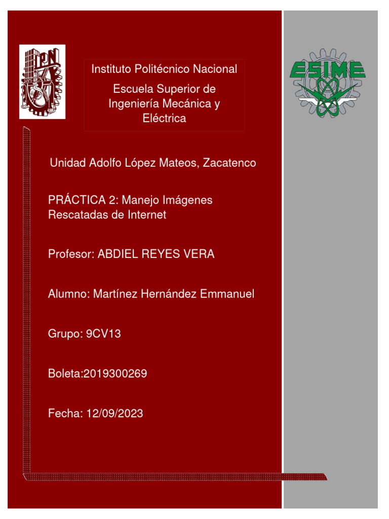 Introducción a Python y Google Colab | PDF | Informática | Tecnología