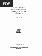 Jindal GI Fittings-Catalogue | PDF | Pipe (Fluid Conveyance) | Screw