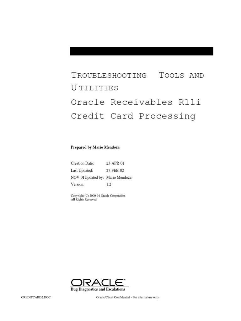 ccp-payments-receipt