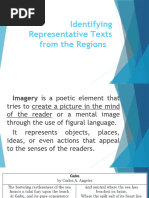 Mobile Phone Textula | PDF