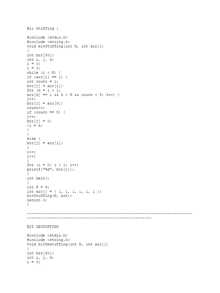 Manual 2 ND | PDF | Computer Standards | Software Engineering