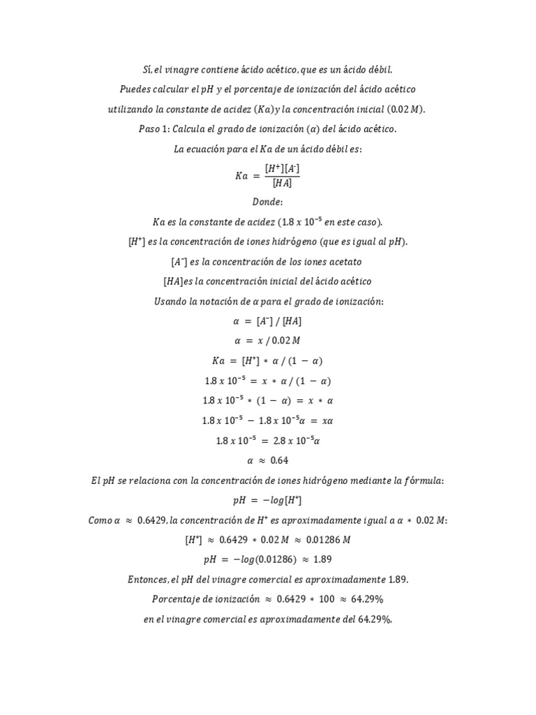 SOLU | PDF