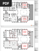 Plumbing Plan Drawings | PDF | Pipe (Fluid Conveyance) | Design