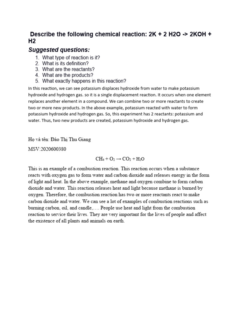 Topic Talk | PDF | Waste | Waste Management