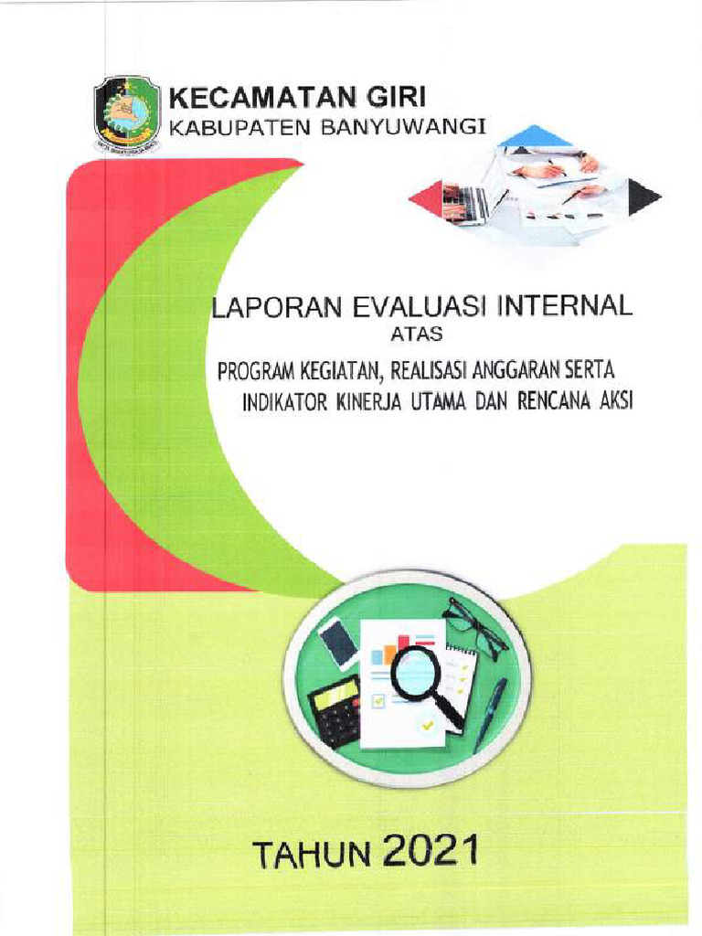 LHEI 2021 - Compressed | PDF