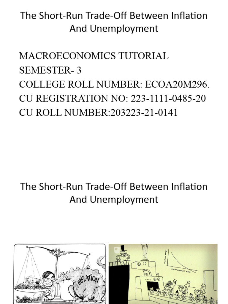 Macro | PDF