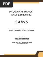 Kerja Kursus Syariah | PDF