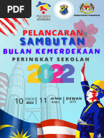 Panduan Pengisian Markah UASA Dan PBD | PDF