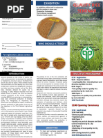 8-post-pci-sheath-removal-protocolpdf | PDF | Percutaneous Coronary ...