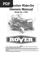 Forticlient: Compatibility Chart | PDF | Computer Science | Computer ...