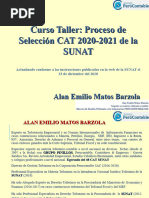 SUT Manual de Usuario | PDF | Administración Pública | Point and Click