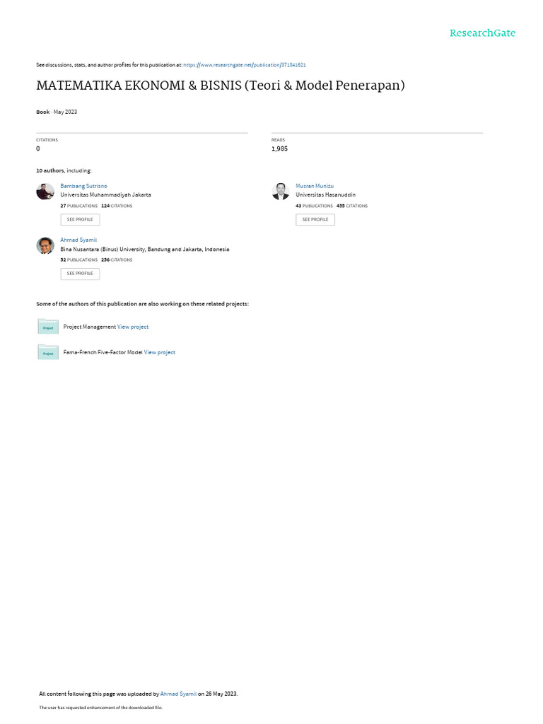 2023 Ebook Ahmad-Syamil Isbn978-623!09!3483-4 c74 ...