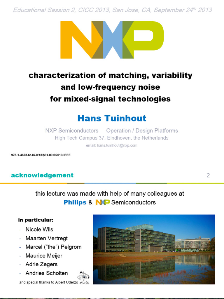 Eetop - CN E-2 | PDF | Mosfet | Field Effect Transistor