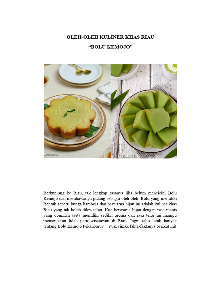 Bolu Kemojo | PDF