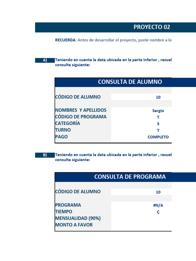 Py02 Davila Laynes Aglae Alejandra | PDF