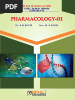 Pharmacy Practice by Nirali Prakashan | PDF