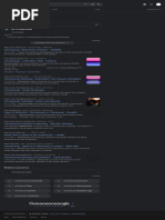 Berrisexual Queerdom Wiki Fandom | PDF