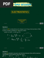 Aviator Strategy Advanced PDF | PDF