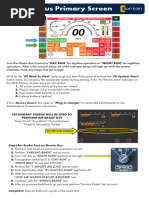 DIN 72552 Terminal Designations Guide | PDF | Ignition System | Relay