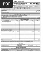 Log Sheets For Incoming Documents | PDF