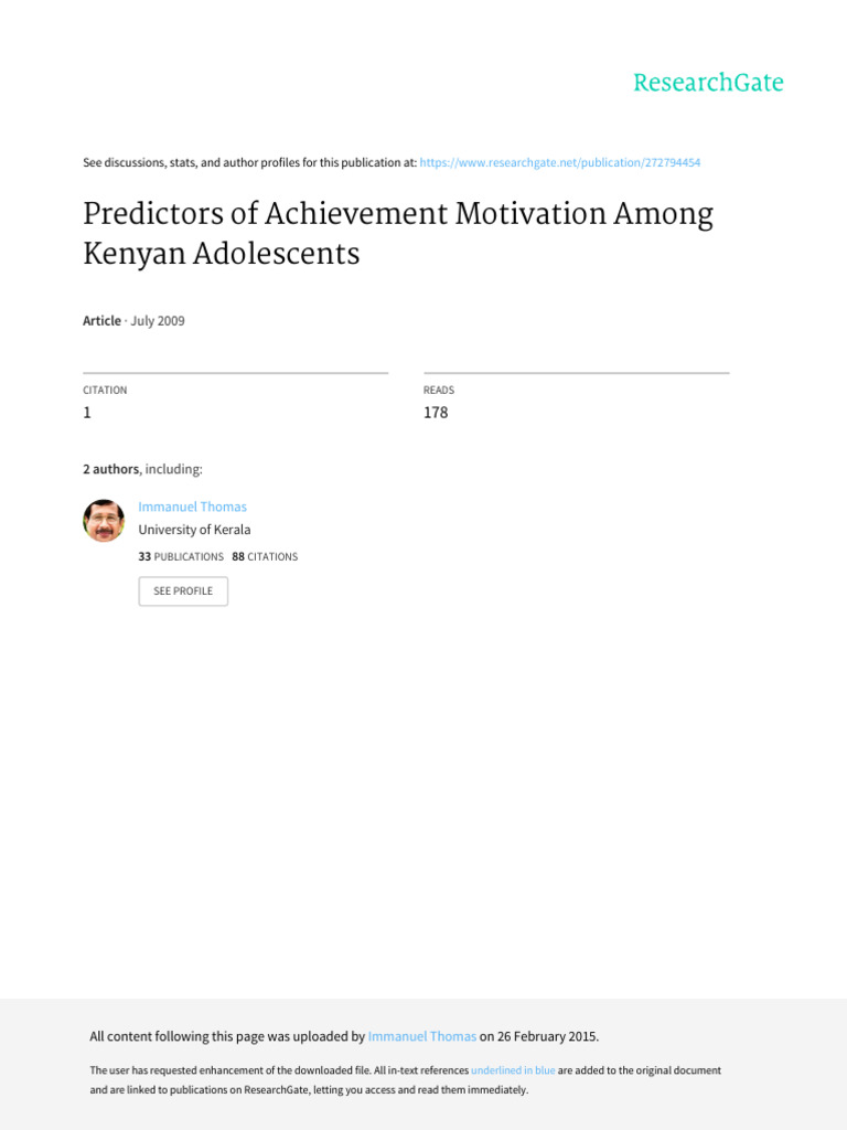4 Ed 7 | PDF