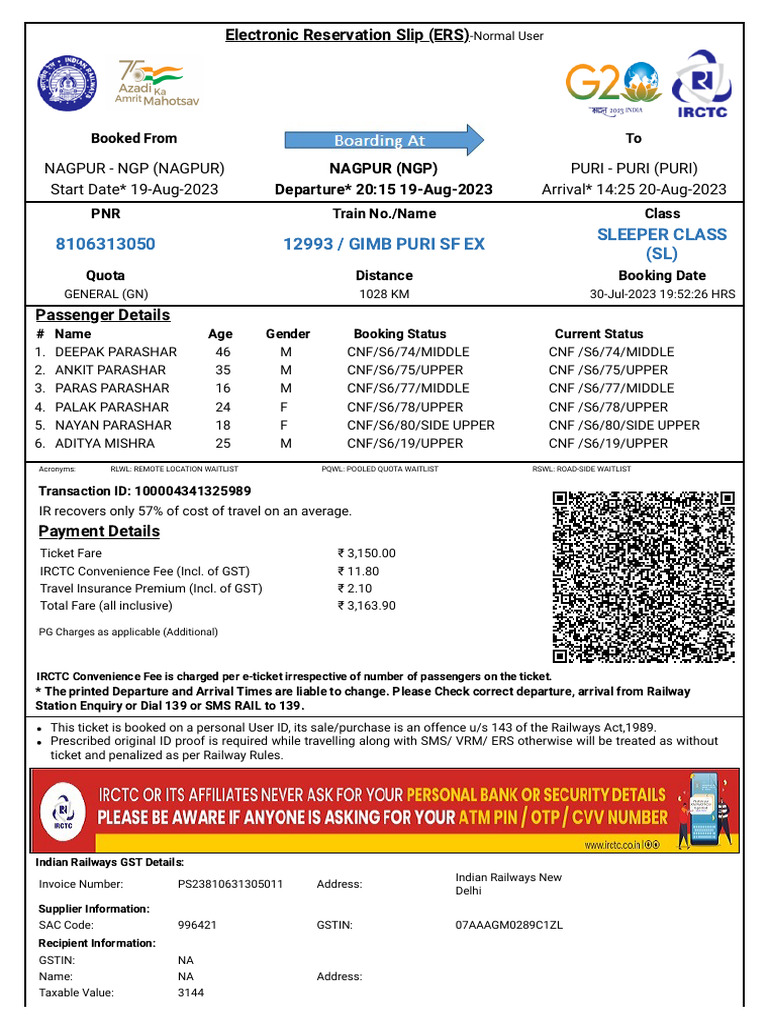 Puri | PDF | Identity Document | Government