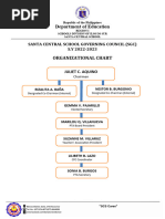 General Assembly Program | PDF