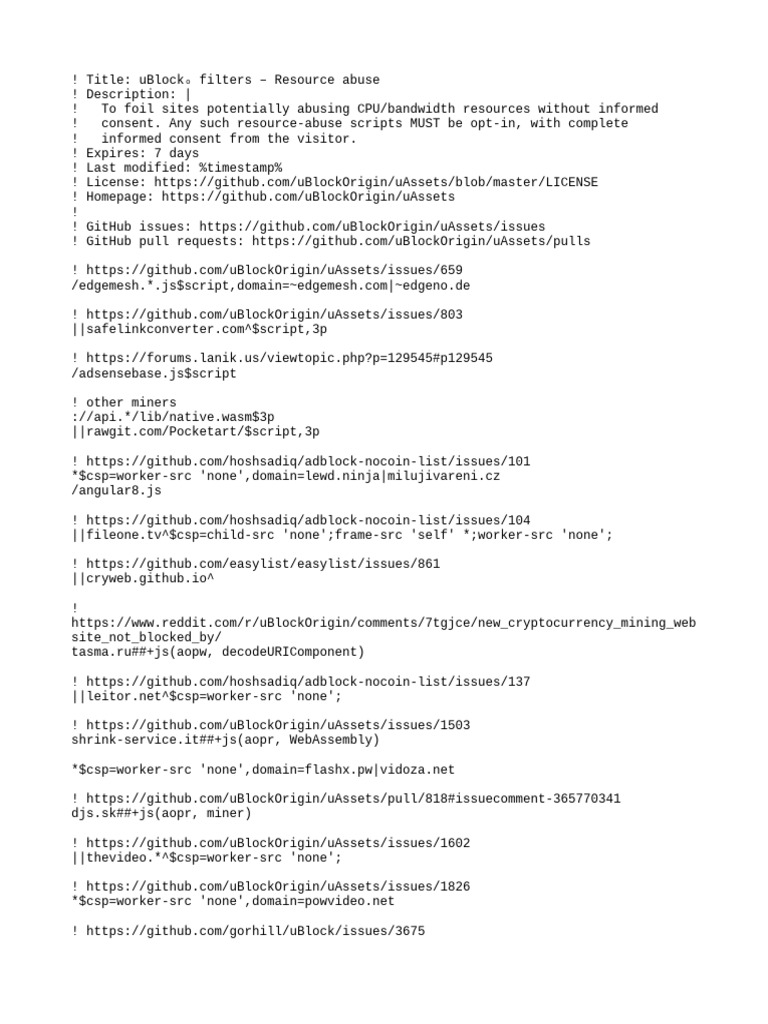 IDM | PDF | Computers