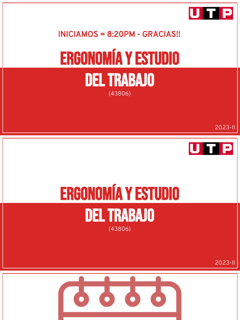 S04.s2 - Material | PDF