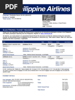 Howtodopo: How To Enable Lan Port On PLDT Fibr Modem Po? | PDF | Wi Fi ...