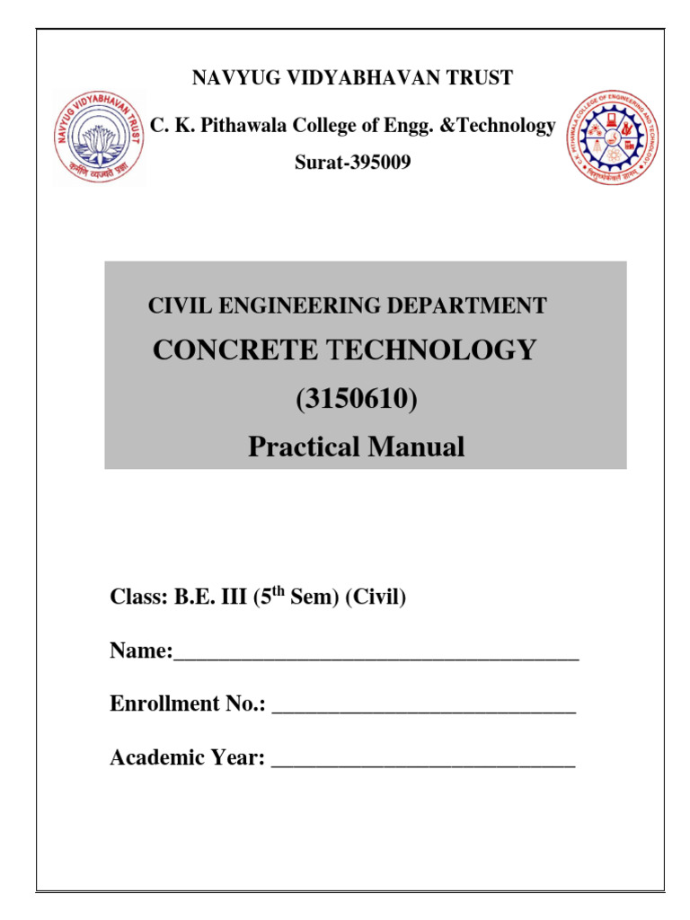 CT Manual | PDF | Art