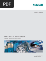 FTID Versions + Guide | PDF | Barcode