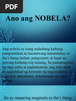 DULA Powerpoint | PDF